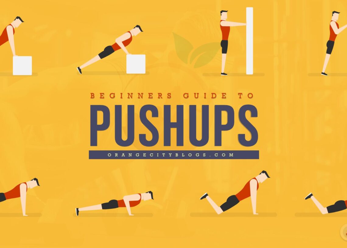 Home Exercise Schedule For Beginners OrangeCity Blogs home-exercise-schedule-for-beginners-orangecity-blogs